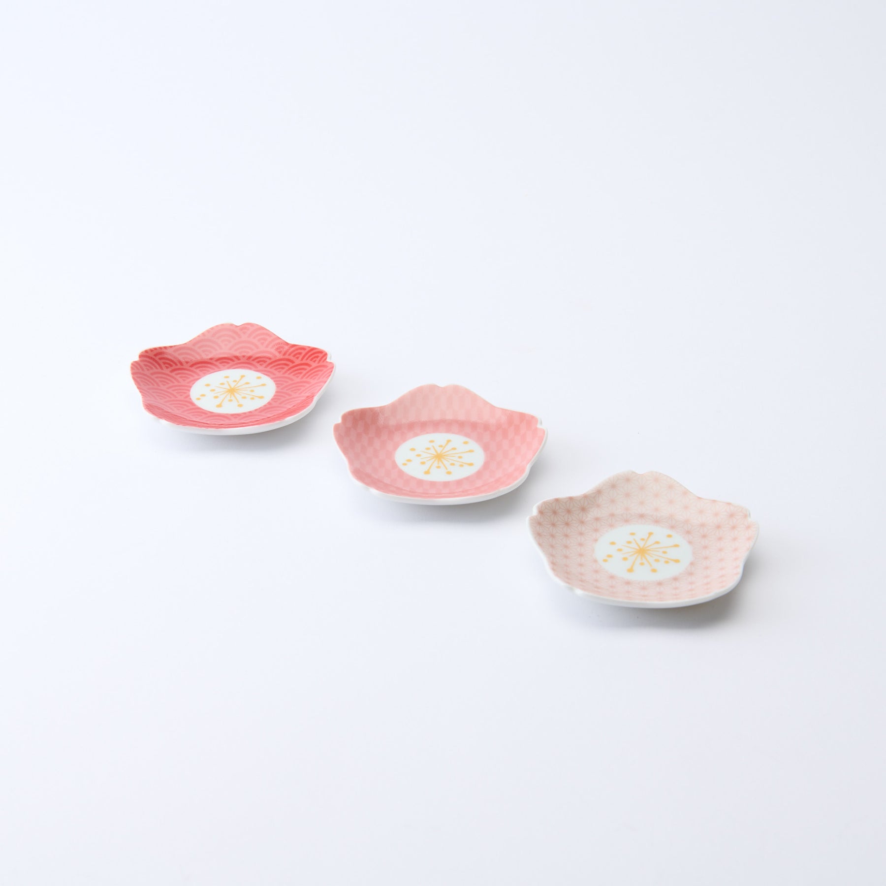 JAPAN KUTANI SHOP - Premium Japanese Tableware